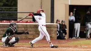 C Liam Hicks, 9th round (254th overall), Signed $30,000, Texas Rangers ...