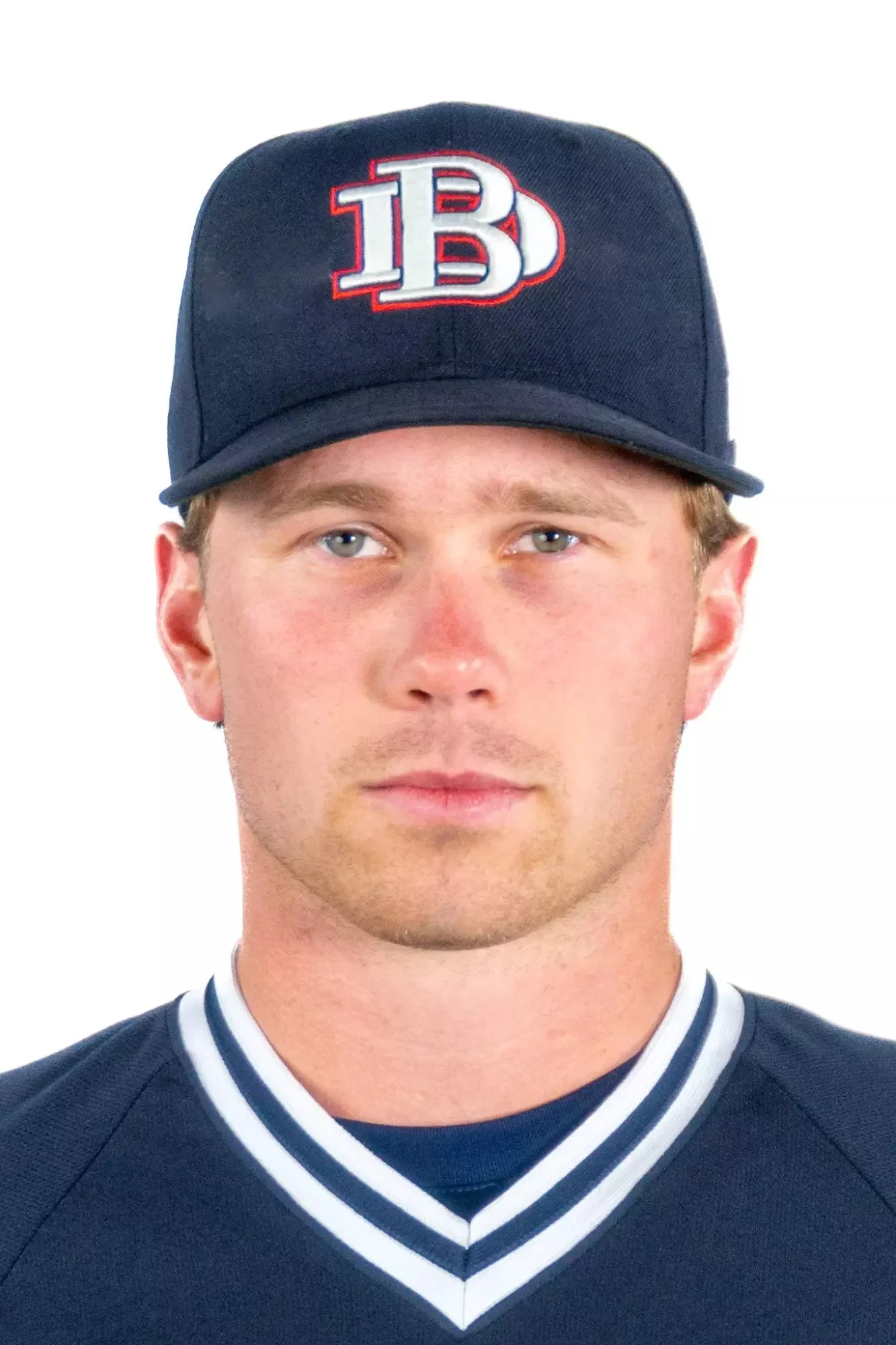 2025 Draft — Canadian Baseball Network