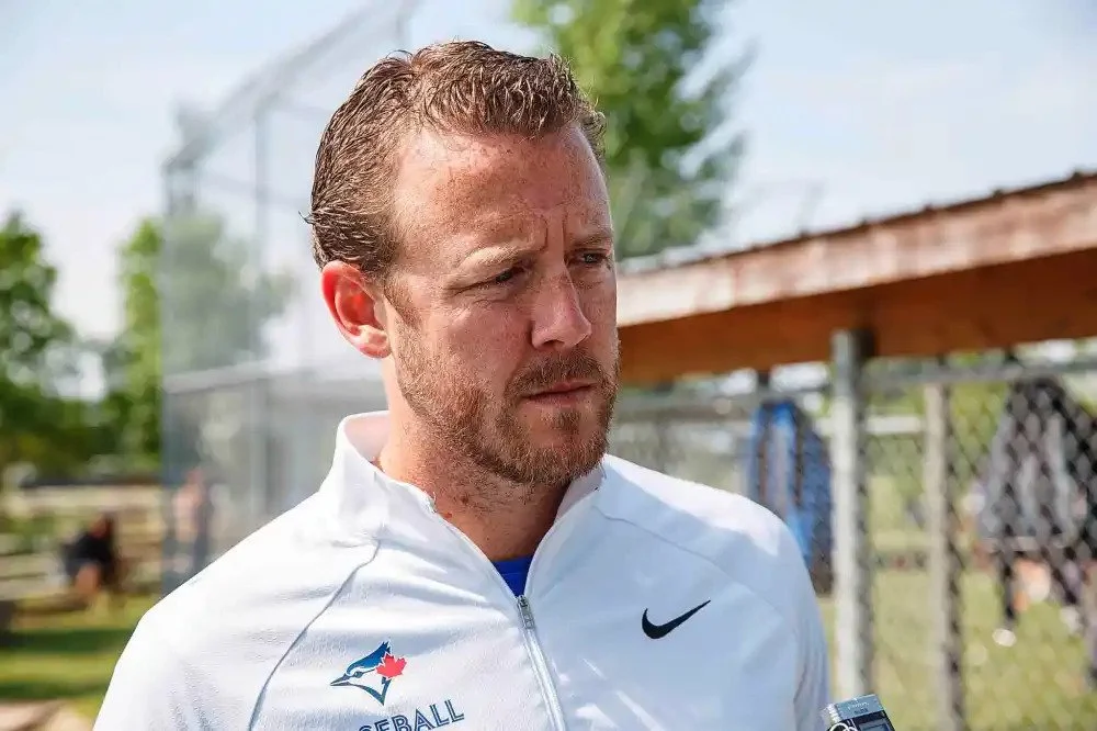 Ottawa-Nepean Canadians switching leagues — Canadian Baseball Network