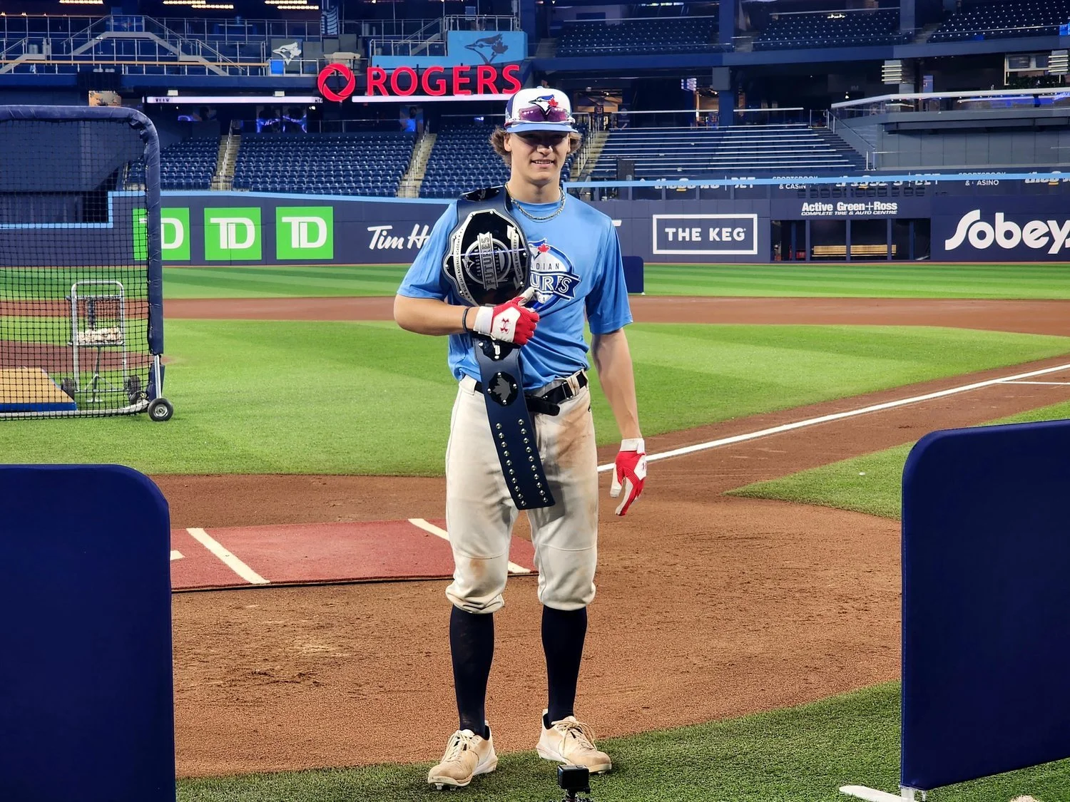 Fitzpatrick: Why I Love the Canadian Futures Showcase, 2024 preview ...