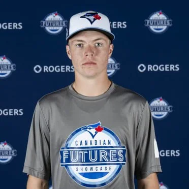 Elliott, Showing well at Showcase: Brown, Duncan, Flewelling, Lawson ...