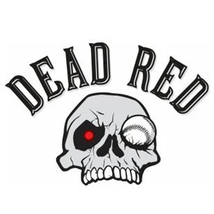 Verge: Romanin starting first Canadian Perfect Game Collegiate Baseball ...