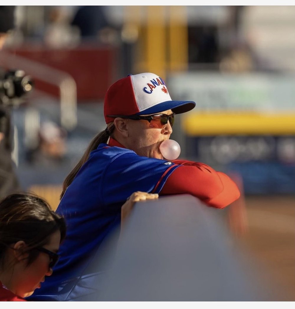 Verge: Trailblazing Stephenson preparing for second season as pro coach ...