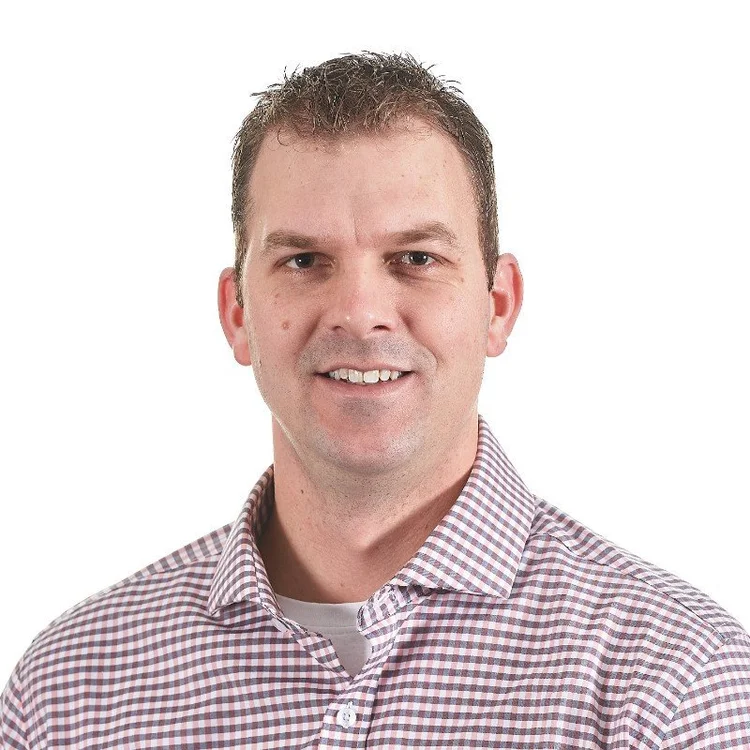 Elliott: Jays ‘Hot Rod’ Hiemstra succeeds Mike Shaw as travel sec ...