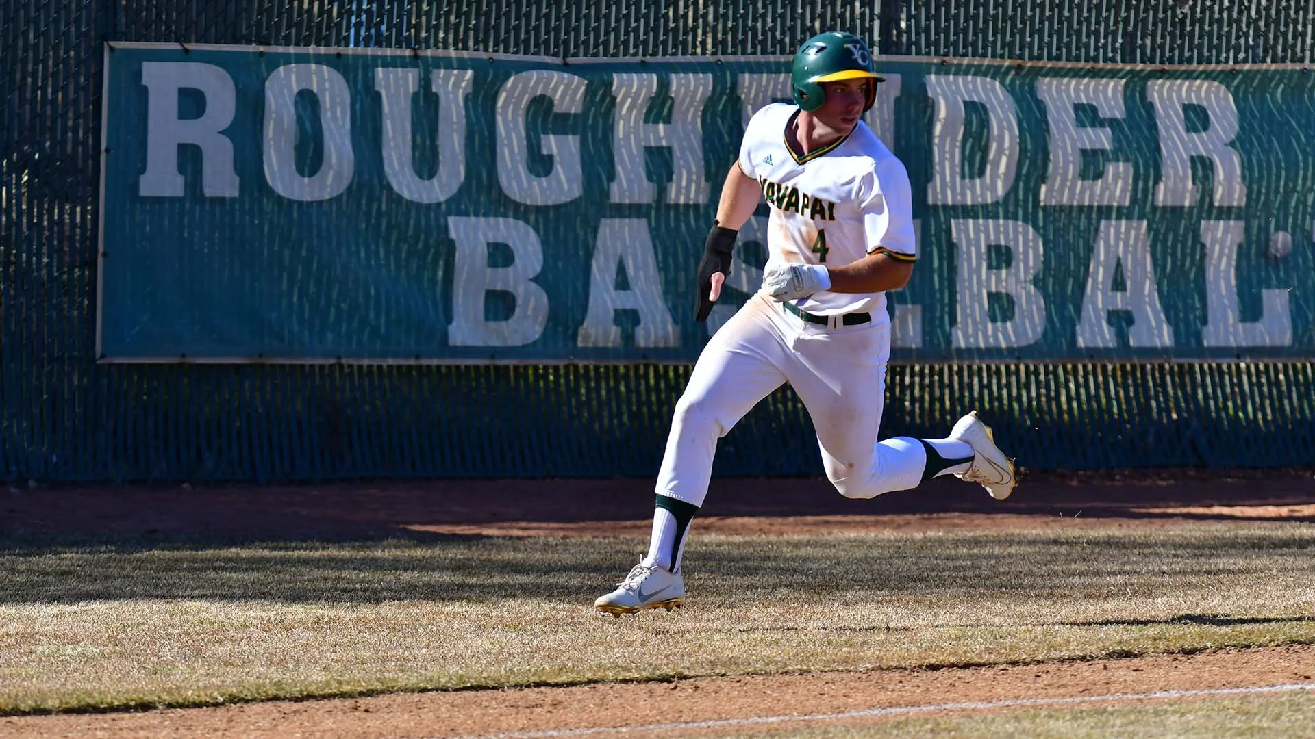 Elliott, CBN All-Canadian college Third Team: McDowell, George, Pitre ...