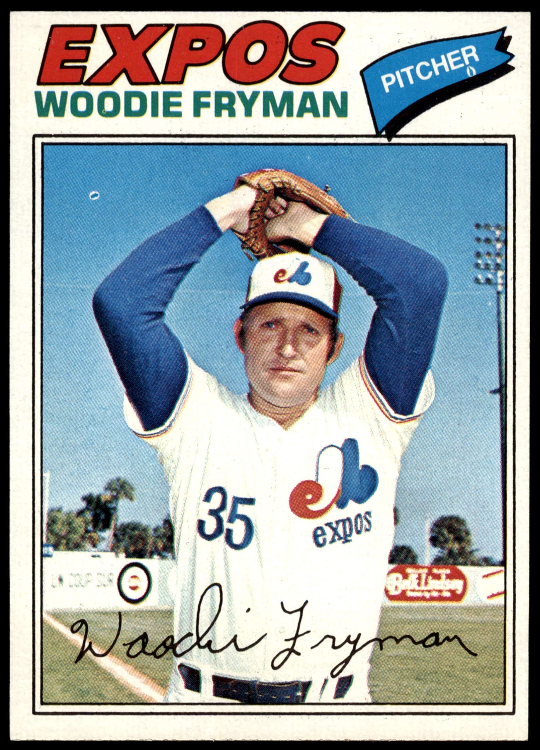 BWDIK: Brigden, Fryman, Hall, McKay, Miller, Paxton, Peters — Canadian ...