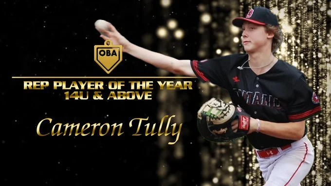 Elliott: Andrews, Colman, Hamilton, Thomson, May inducted. Merrit ...