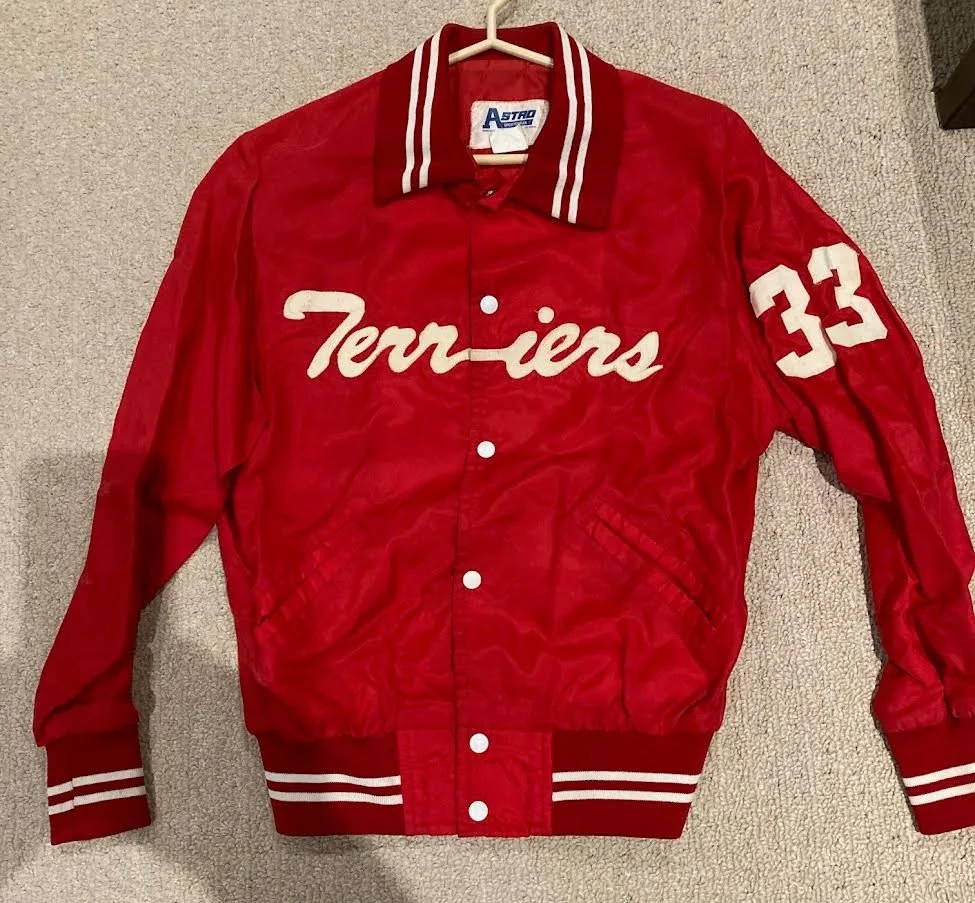 Rywak remembers Cambridge Terriers last IBL title 40 years ago ...