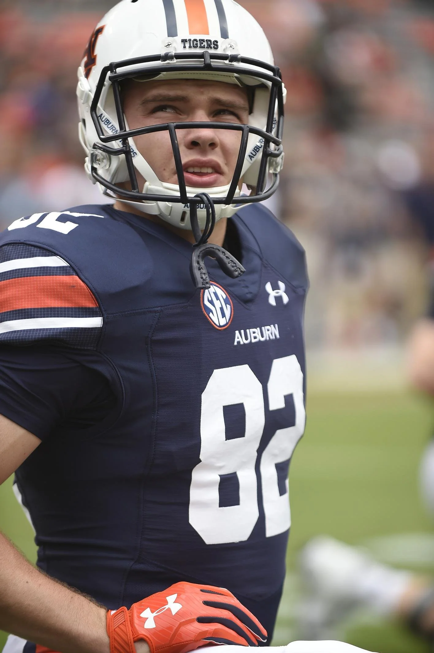 Elliott: Our Peter Berryman joins KC Royals — Canadian Baseball Network