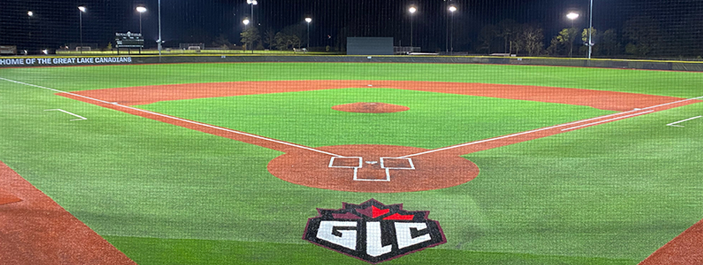 Elliott: Perfect Game's national 18U tournament kicks off Wednesday ...