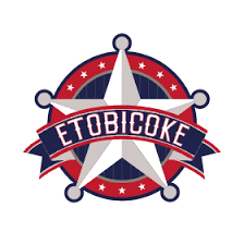 COBA's best Week V - Cloes, Etobicoke Rangers, Rizquez — Canadian ...