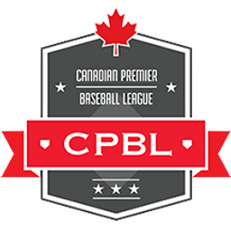CPBL to launch 13U division — Canadian Baseball Network