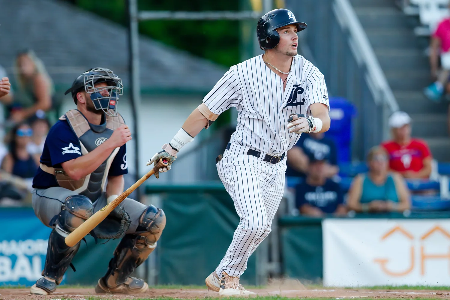 Newton signs with Ottawa Titans — Canadian Baseball Network