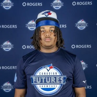 Elliott: Canadian Premier unbeaten in pool play thanks to Firth ...