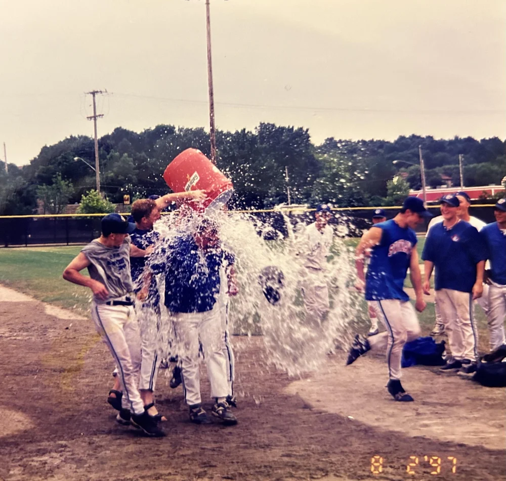 Elliott: Former players came to praise Gary Wilson -- Updated ...