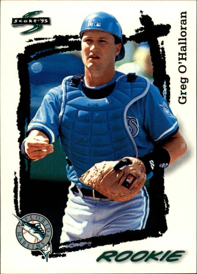 BWDIK: Julien, Naylor, O'Halloran, Paxton, Pivetta, Zastryzny ...