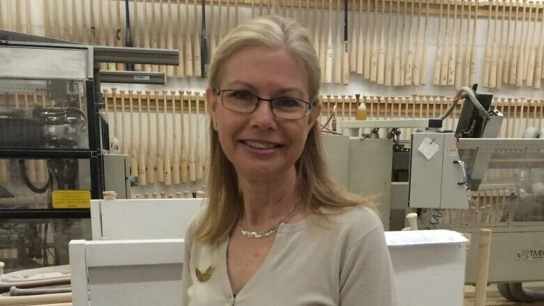 Elliott 2021 most influentials: Anthopoulos, Walker and Honourable ...