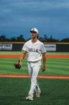 RHP Tyler Boudreau, FA, Signed by New York Yankees -- $150,000 ...