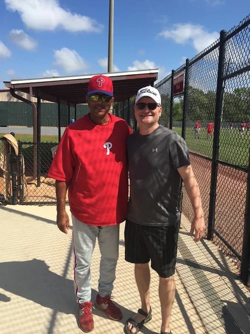 Rywak remembers Cambridge Terriers last IBL title 40 years ago ...