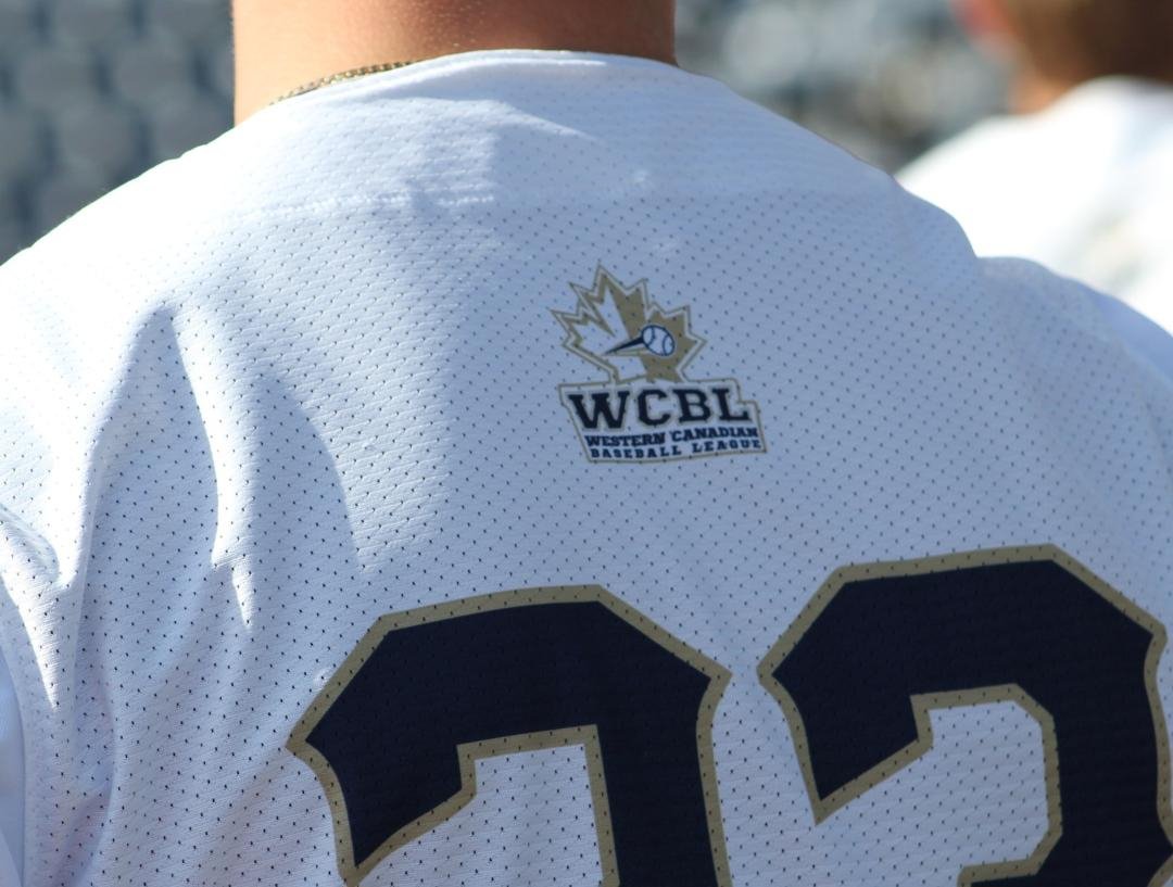 McFarland: WCBL returns to its rural roots — Canadian Baseball Network