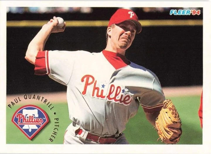 BWDIK: Atkinson, Julien, O'Neill, Paxton, Quantrill, Smith — Canadian ...