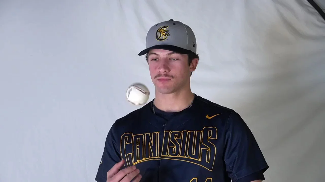 RHP Matt Duffy, 4th round (115th) – Boston Red Sox - Signed $350,000 ...