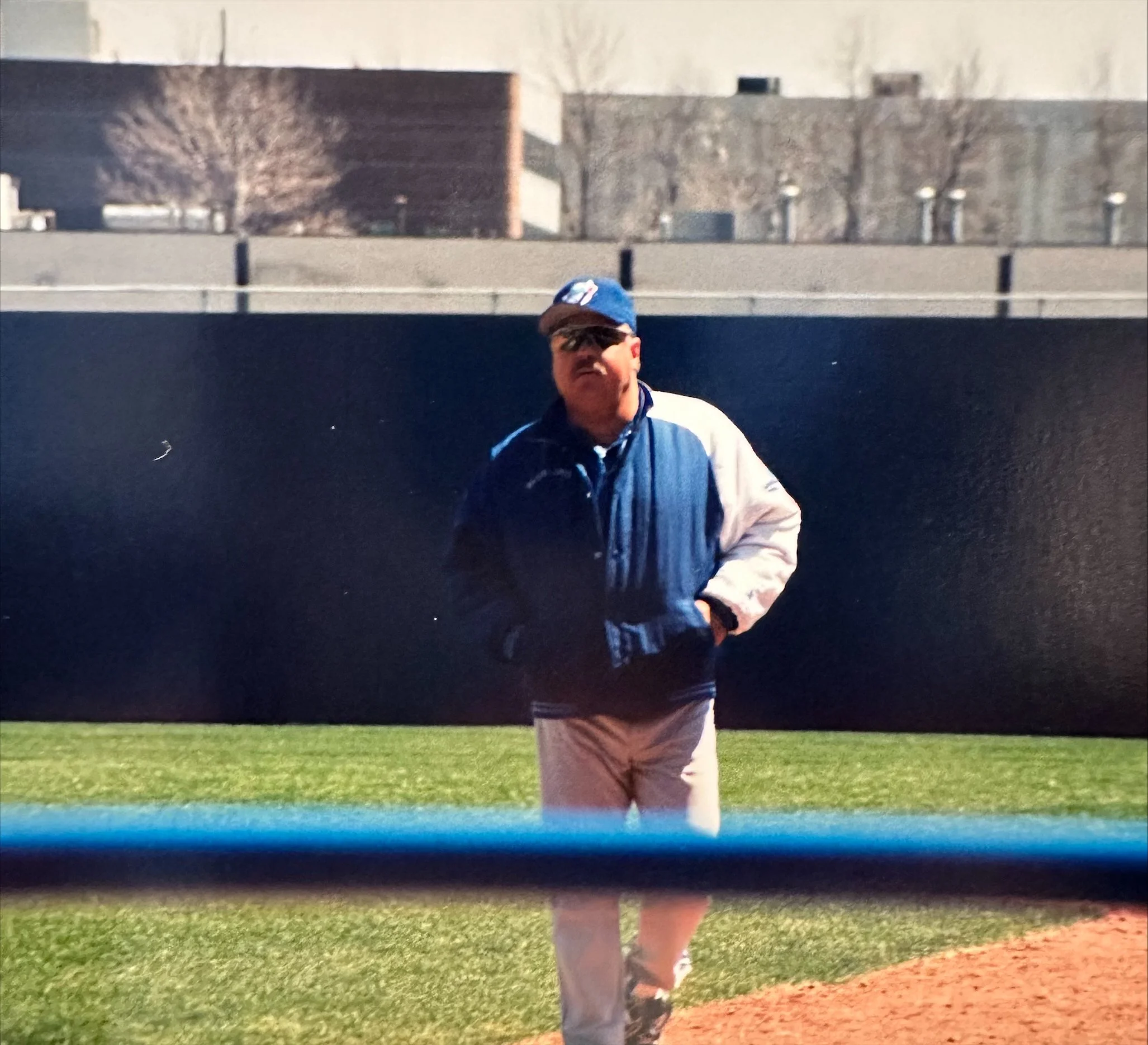 Elliott: Former players came to praise Gary Wilson -- Updated ...