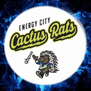 Energy City Cactus Rats join WCBL — Canadian Baseball Network