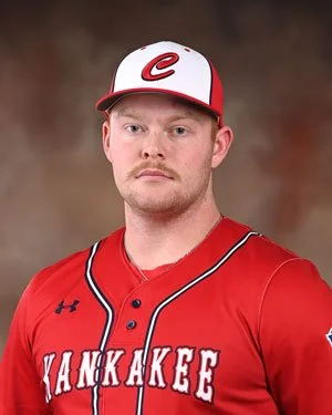 Canadian Baseball Network College Player of the Week: Kaleb Waller ...