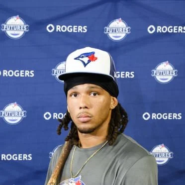 Jupiter bound Blaze, Canada Premier with Duncan, Goodacre, Jacob ...