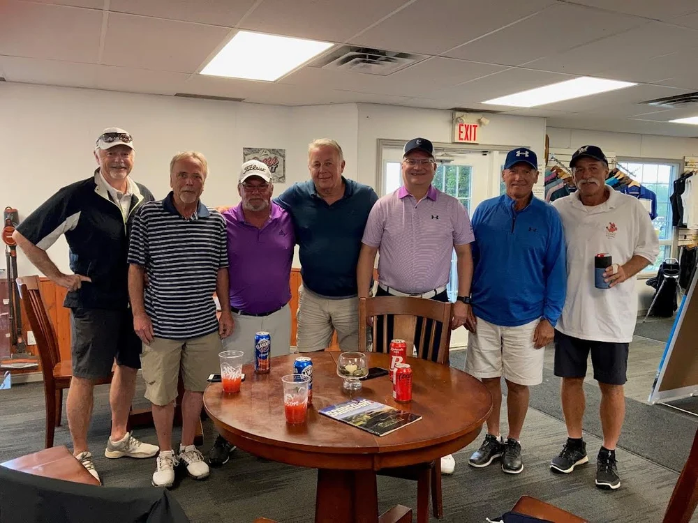 Rywak remembers Cambridge Terriers last IBL title 40 years ago ...