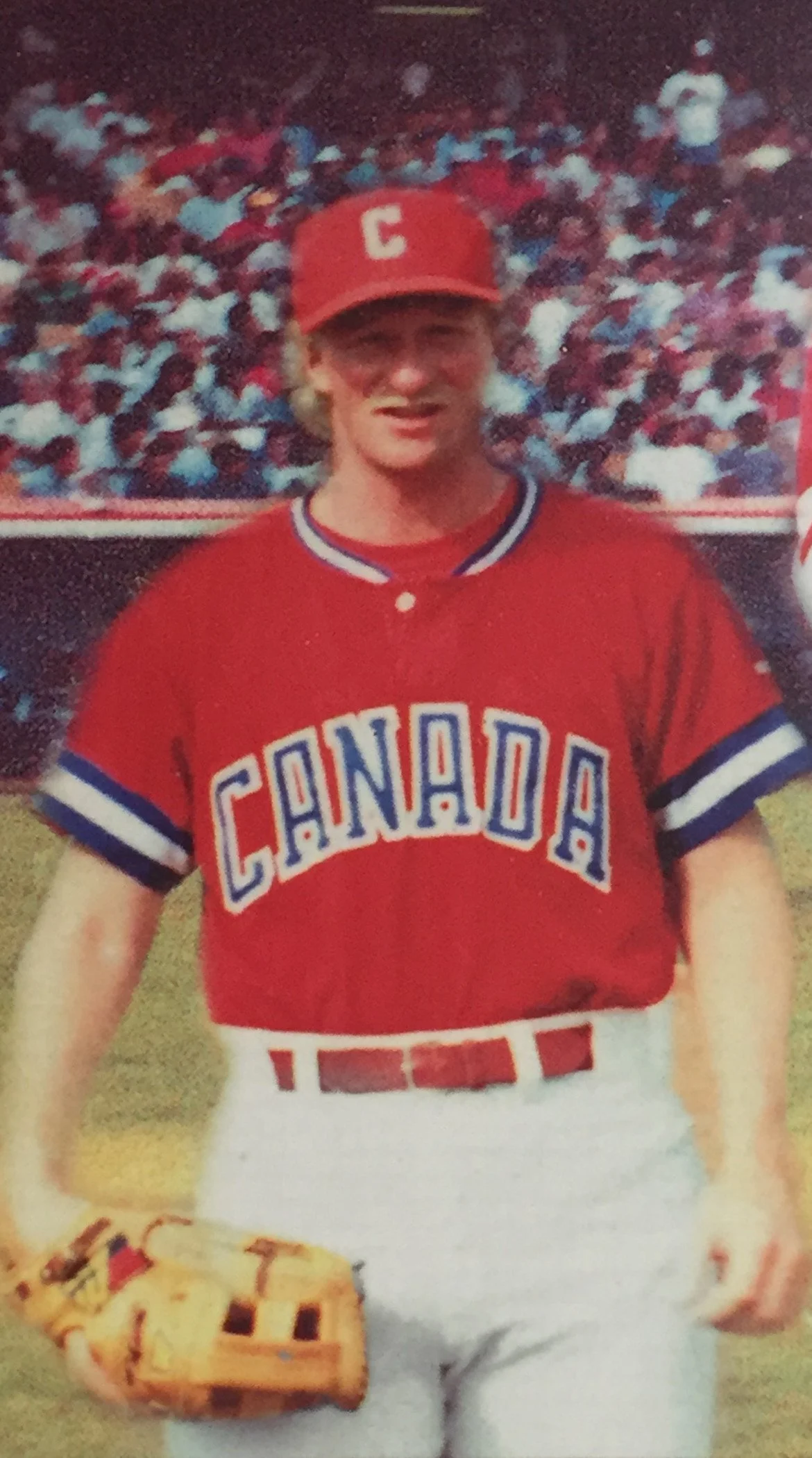 Martin, Key, Stephenson, Heisler, Godfrey, Birnie to be inducted into ...