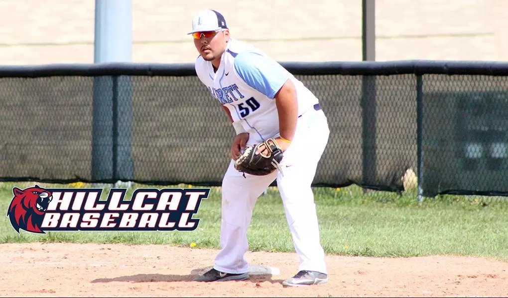 Verge: One trip south led Nakashima to love and a rewarding coaching ...