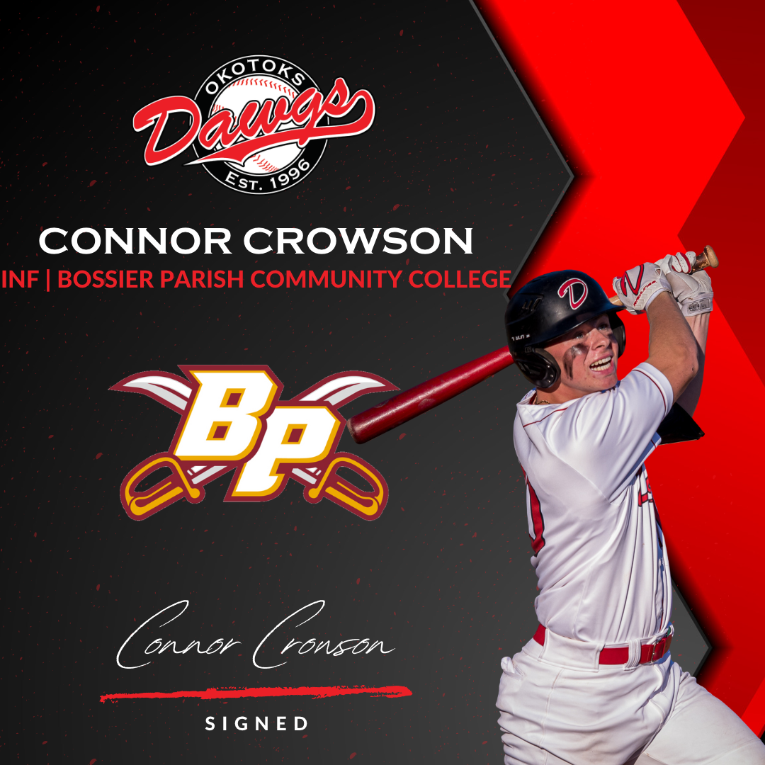 Crowson propels Dawgs to win over Giants — Canadian Baseball Network