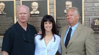 Elliott: Remembering Dave Yoakum, ex Yankee, Blue Jay, White Sox scout ...