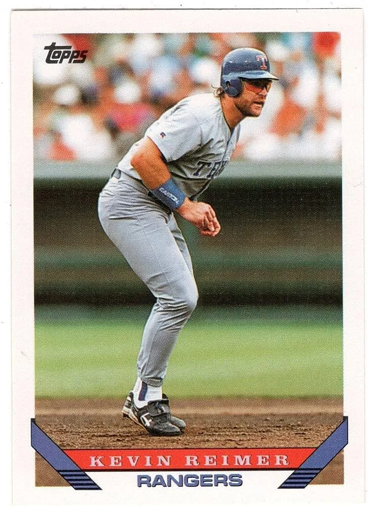 Glew: Memories of Reimer's six-hit game 30 years ago — Canadian ...