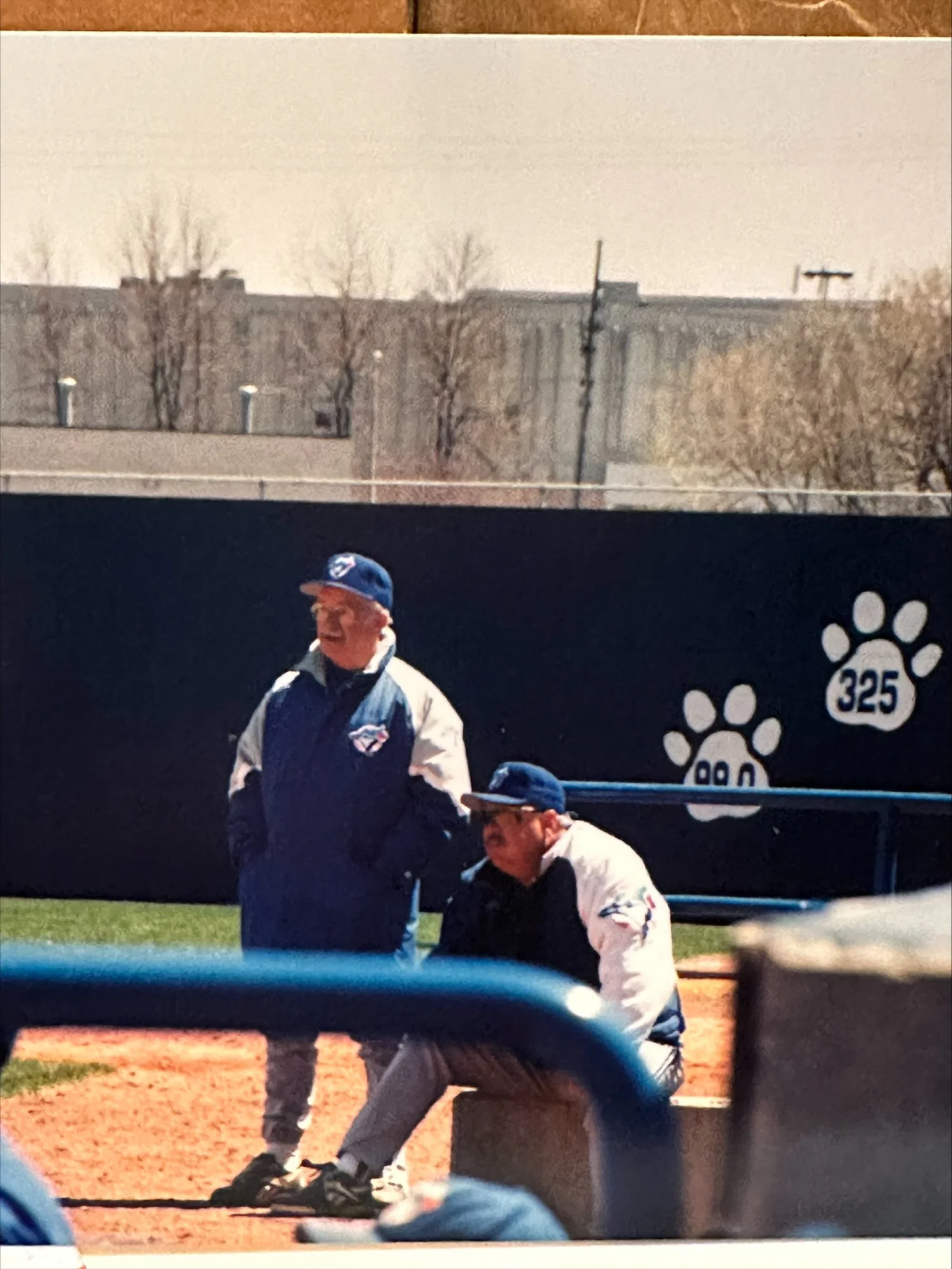 Elliott: Former players came to praise Gary Wilson -- Updated ...