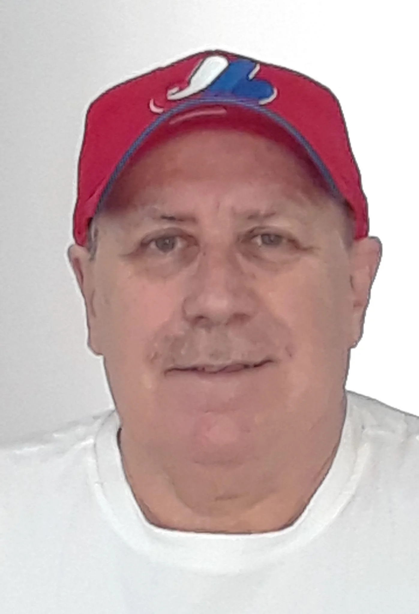 Gallagher: Super fan Duval keeps Expos legacy alive with new site ...