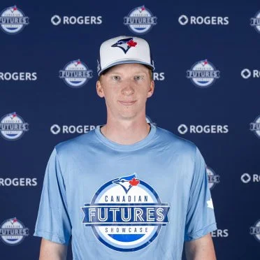 Elliott, Futures Day II: Baxter, Clements, Eberle, Piasentin ...