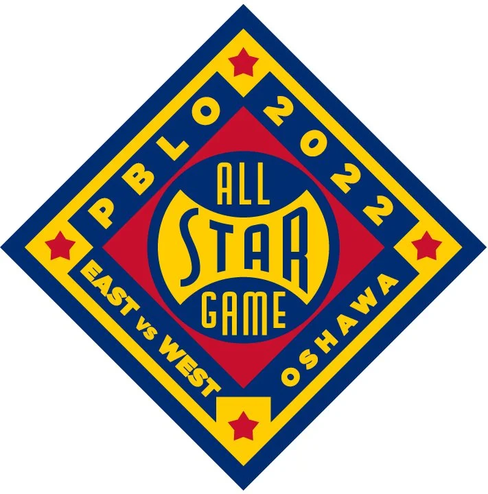 Historic Kinsmen Stadium will host PBLO showcase — Canadian Baseball ...