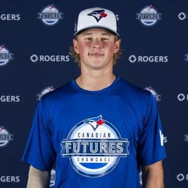 Elliott: Teenage lessons of life for youngsters starting their seasons ...