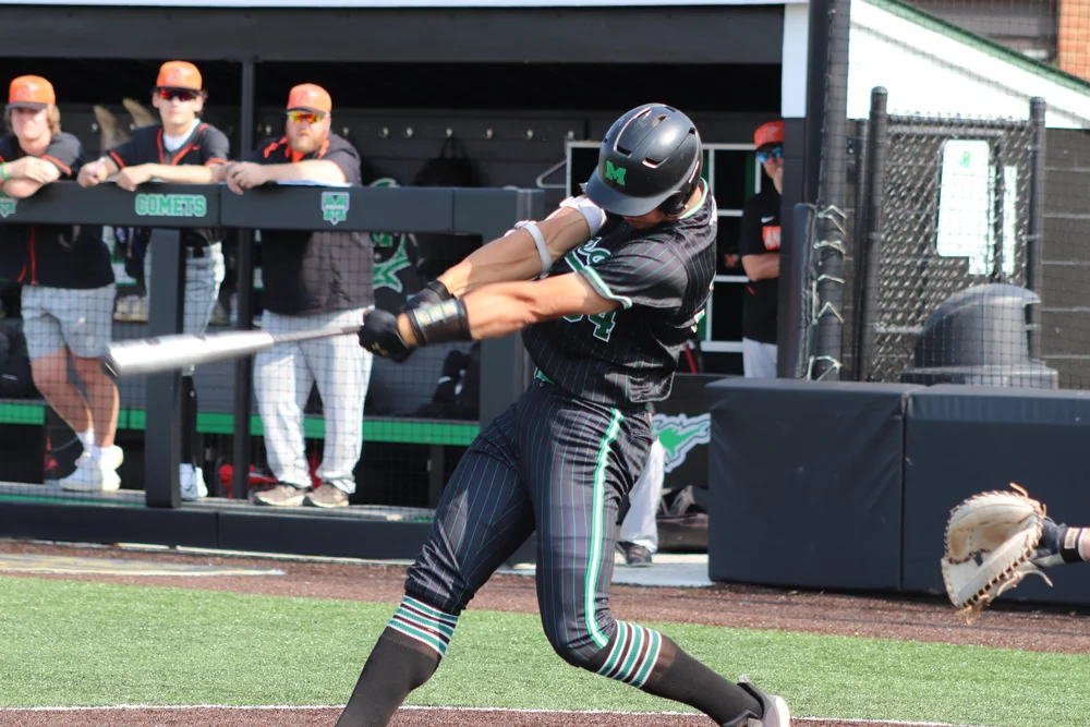 Elliott: Ohio HS stud Jake Hanley has maple leaf on glove due to Nova ...