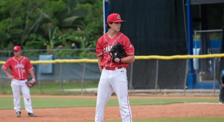 Elliott: McDonagh, Hynes, Goodacre all bring it at 95 MPH — Canadian ...