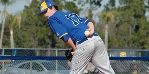 COBA's best Week XII: Etobicoke, Ferracutti, Hyde — Canadian Baseball ...