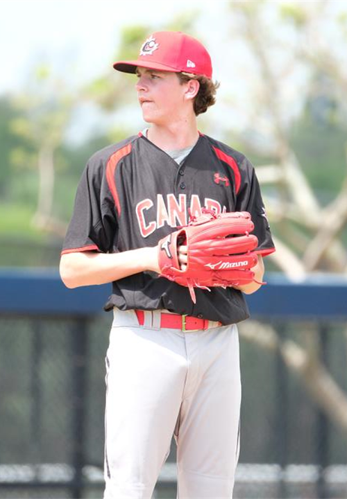 Rangers, Terriers, Tigers in Florida, Blaze, Dawgs Arizona bound ...