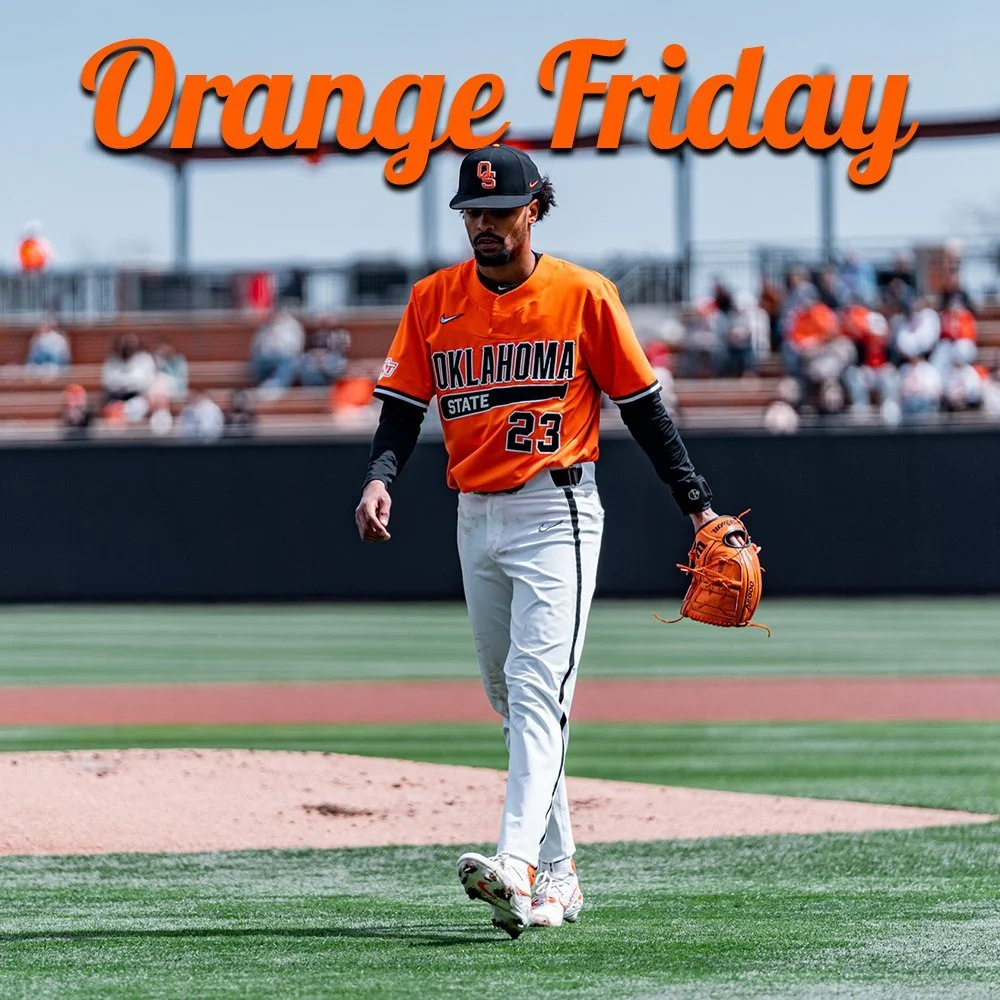 Elliott: 2023 Draft Blog Day II — Canadian Baseball Network