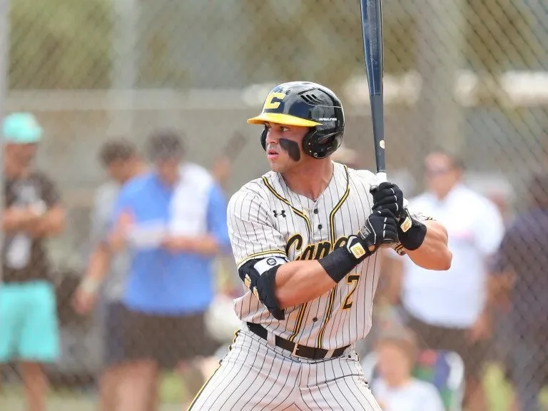 Phillies sign Nori — Canadian Baseball Network