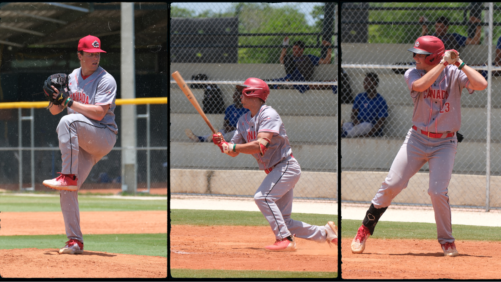 Juniors lose finale in Dominican to Cubs DSL club — Canadian Baseball ...