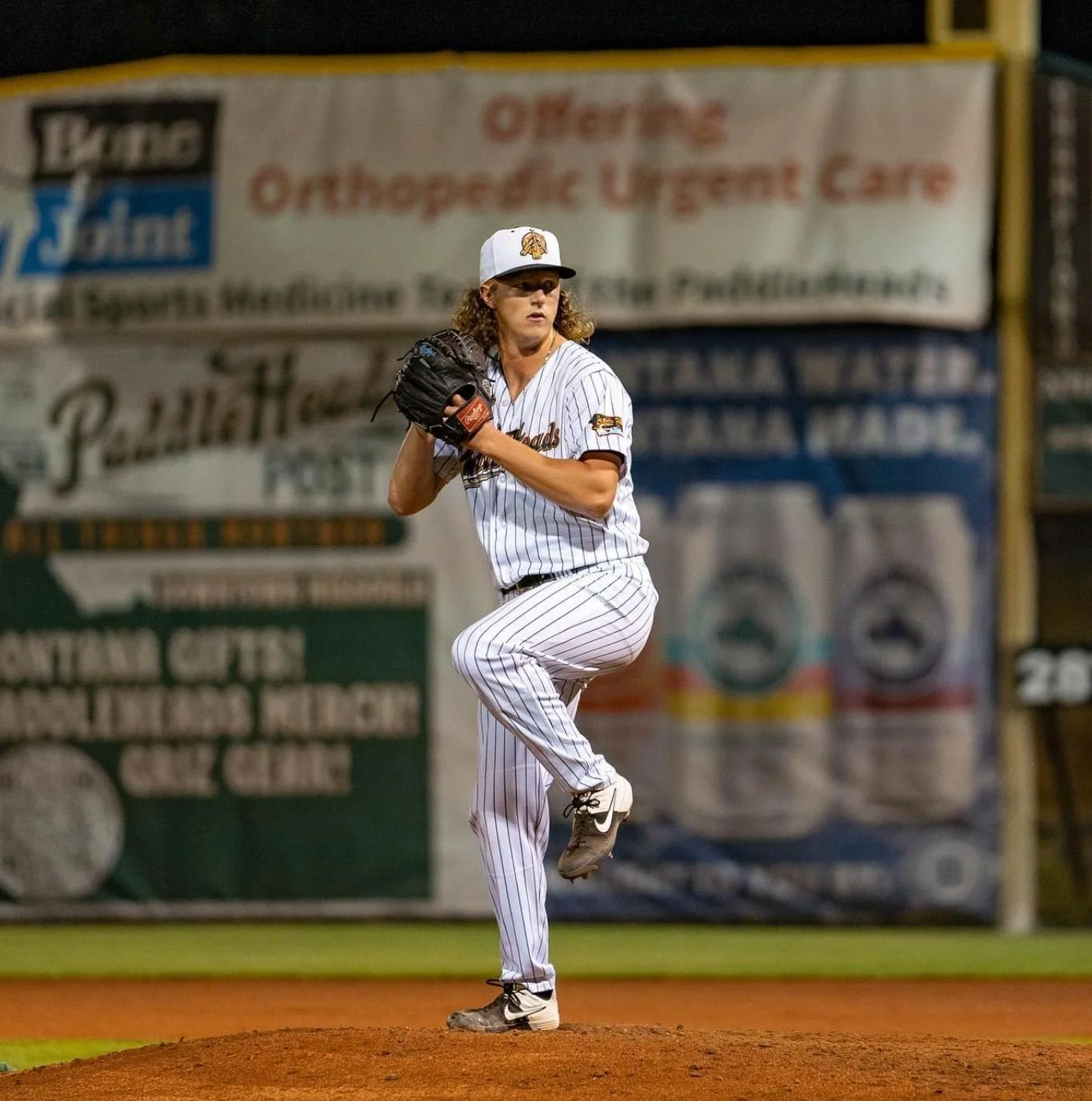Ottawa Titans sign Boyle, Garcia, Rolon — Canadian Baseball Network