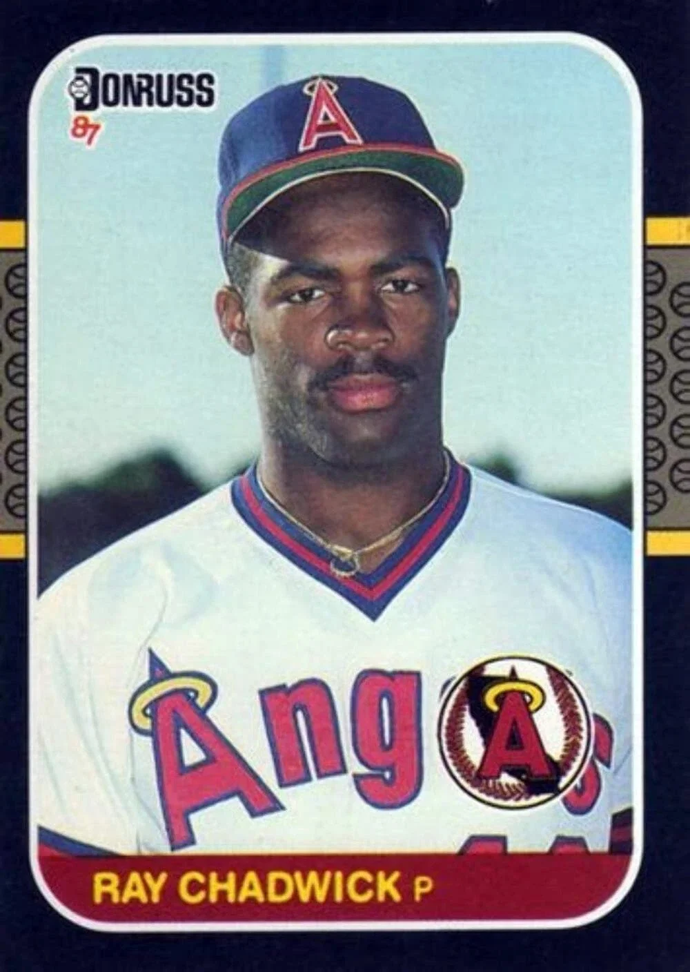 Glew: Like father, like son - Chadwick begins pro career with Rockies ...